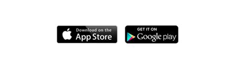 Apple Store vs. Google Play. What is better?