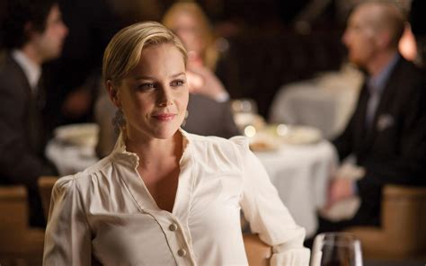 2560x1600 Abbie Cornish Hd Wallpaper Rare Gallery