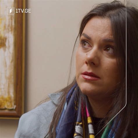 პირველი არხი Videos