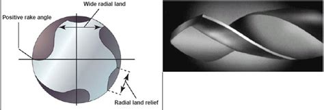 Endodontics Lightspeed And Quantec Files