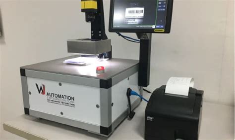 Process Automation We Design Build And Implement Solutions That