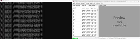 Assetstudio Live Dhub