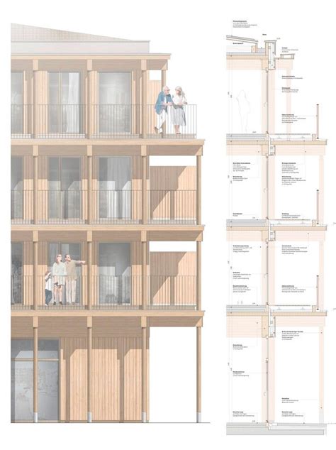 Well Being Centre Architecture Design Artofit