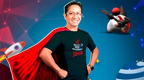 Universidad Java De Cero A Experto Más Completo 106 Hrs Educalix Blog