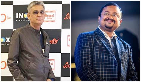 atanu roy chowdhury abhijit sen open up on their upcoming film pradhan