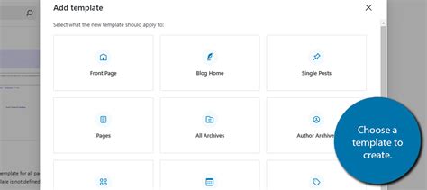 Create Your Own Wordpress Theme Methods To Get You Started Greengeeks