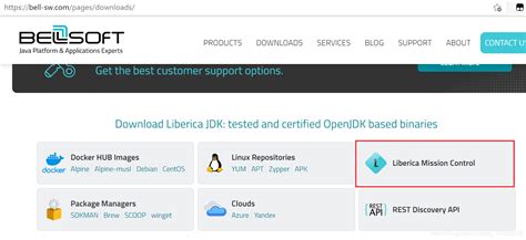 Jstack 命令解读 Csdn博客
