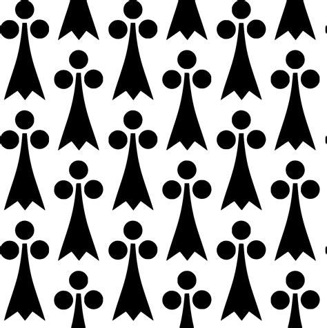 Svg 검정 흰색 무료 Svg 이미지 및 아이콘 Svg Silh