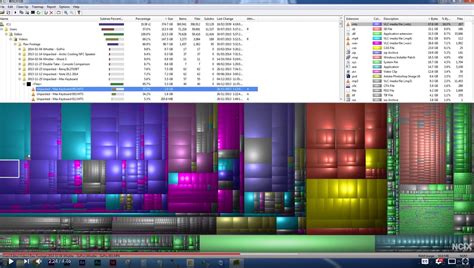 Best Custom Pc Tune Up Service You Can Afford Easily Computer Answers