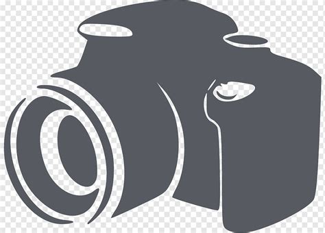 Graphy Camera Angle Computer Logo Png PNGWing