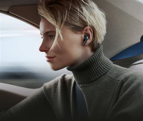 Take A Close Look At Your New Buds Pro 2 Before You Buy It Archyde