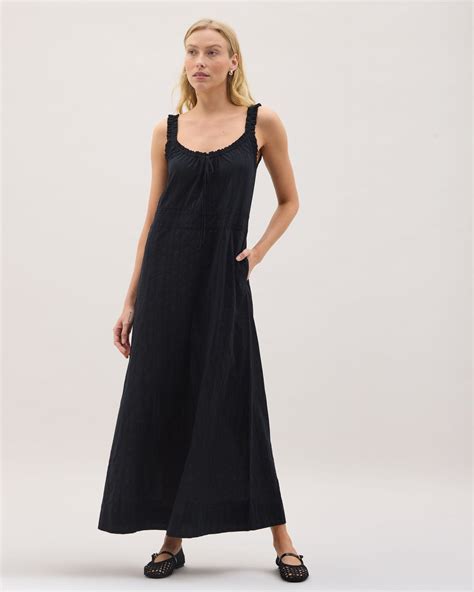 Dresses Andie Swim