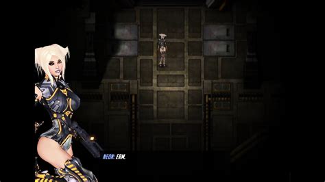 Hentaireviews Rpg Game Malise And The Machine Eporner