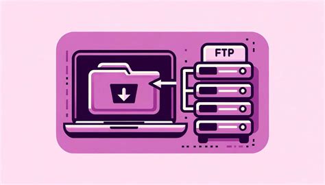 Ftp Protocol Detailed Information About File Transfer Zomro