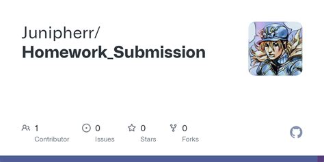 homework submission grade submission php at main · junipherr homework