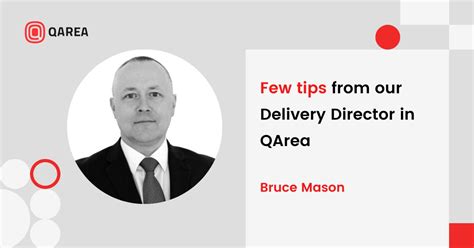 Qarea On Linkedin Microservices Microservice Outsourcedteam Itservices Itcompany…