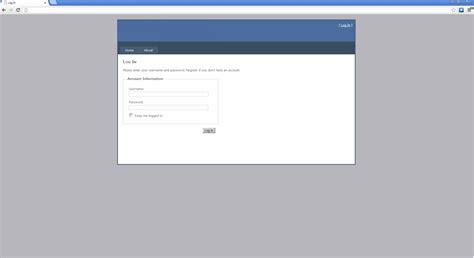 Asp Net How To Fit Default ASP Page In Visual Studio To Large Screens