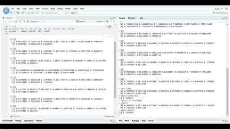 36 functional programming youtube