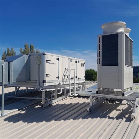 Asset Disposals Air Handling Unit Asset Disposals Air Handling Unit