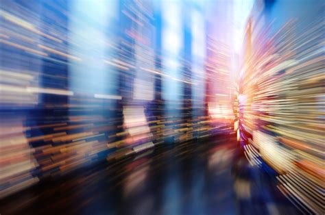 Comparing Azure Cosmos Db And Astra Db Datastax