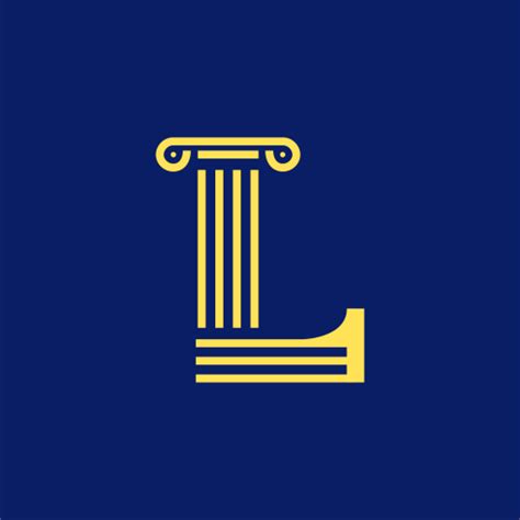 The True Intent Exception To The Parol Evidence Rule Legisperit