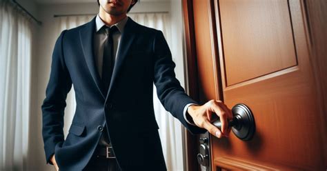 Oracle Java Police Start Knocking On Fortune 200 S Doors For The First