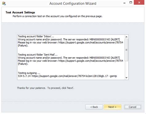 gmail allow less secure app infoflo solutions