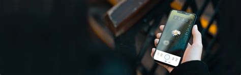 美摄科技 视频编辑sdk 美颜sdk 短视频sdk 视音频sdk