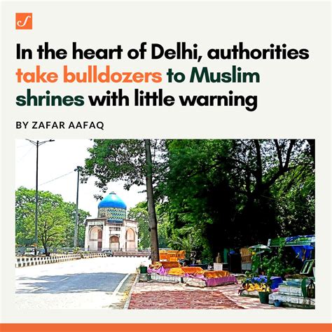 Taqdees Fatima Posted On Linkedin