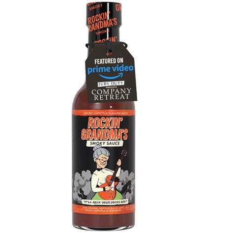 Daves Gourmet Hot Sauce Collection From Mild To Insanely Spicy