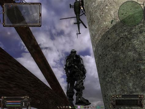 Lethal Speed Mk2 Image Narodnaya Solyanka Jp1 Enhanced Mod For Sta