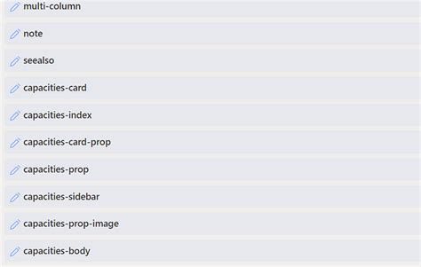 Why I Can T Use Custom Callouts Help Obsidian Forum