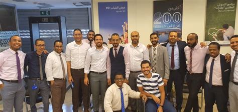 Youssef Abd Ellatif On Linkedin Qnbaa Retail Aswanbranch Goodbye Newchallenge 66 Comments