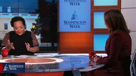 Washington Week Pbs Washingtonweek Twitter