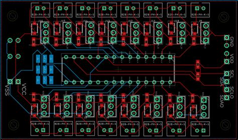 Square Hackster Io