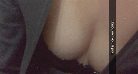 Squeeze Them😩 Scrolller