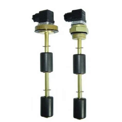 Float Switch At ₹ 35000 Level Switch In Hyderabad Id 2855208836855