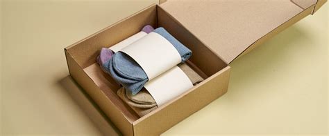 Labeling Boxes Correctly A Guide For Packing Materials And Supplies