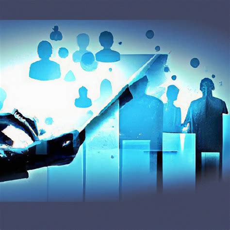 Importance Of Stakeholder Analysis