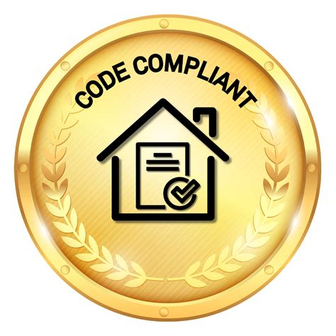 Code Compliance For Glass Railings Vista Railings