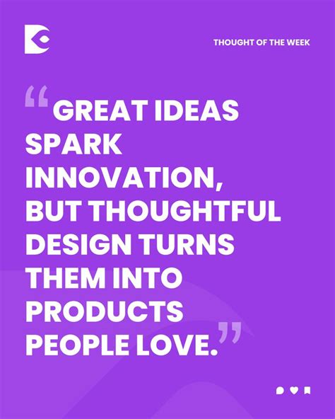 Productdesign Startups Userexperience Innovation Designthinking