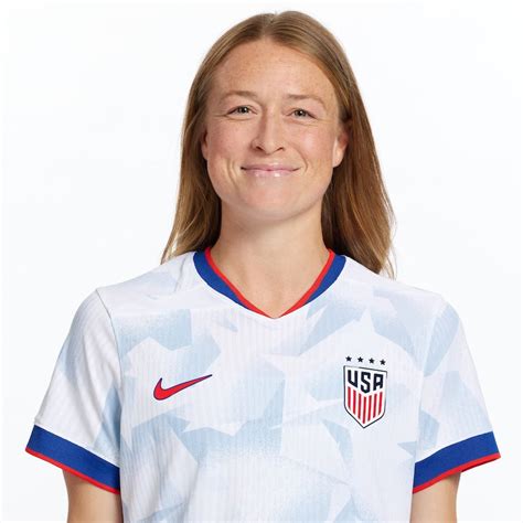 Sam Coffey Uswnt Us Soccer Official Site