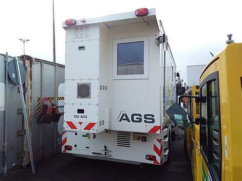 S02 AGS B3 Flughafenverband ADV