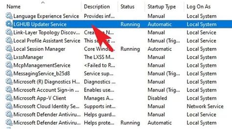 Logitech G Hub Not Launching Easy Fixes That Work