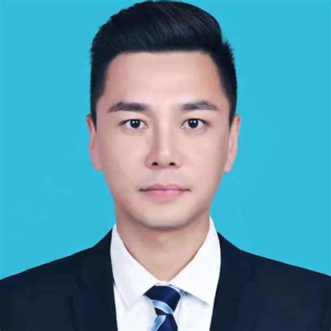 Yongliang Wang Professor Associate Associate Professor In Applied Linguistics Ph D In