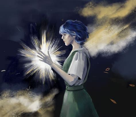 Ayanami Rey Evangelion Art Evangelion Rey