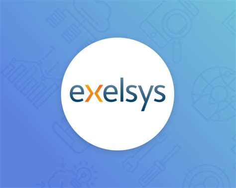 Customer Spotlight Dhtmlx Scheduler For Exelsys