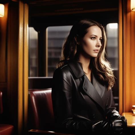 Amy Acker Sdxl1 0 V1 0 Civitai Archive