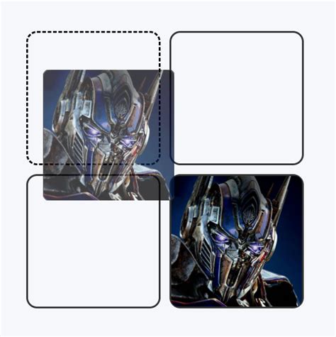 Simple Javascript Project Draggable And Droppable Image Using Html