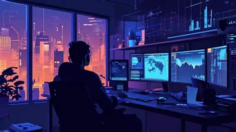 Java如何动态连接数据库 PingCode智库